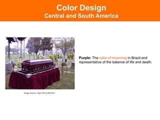 Color Psychology | PDF