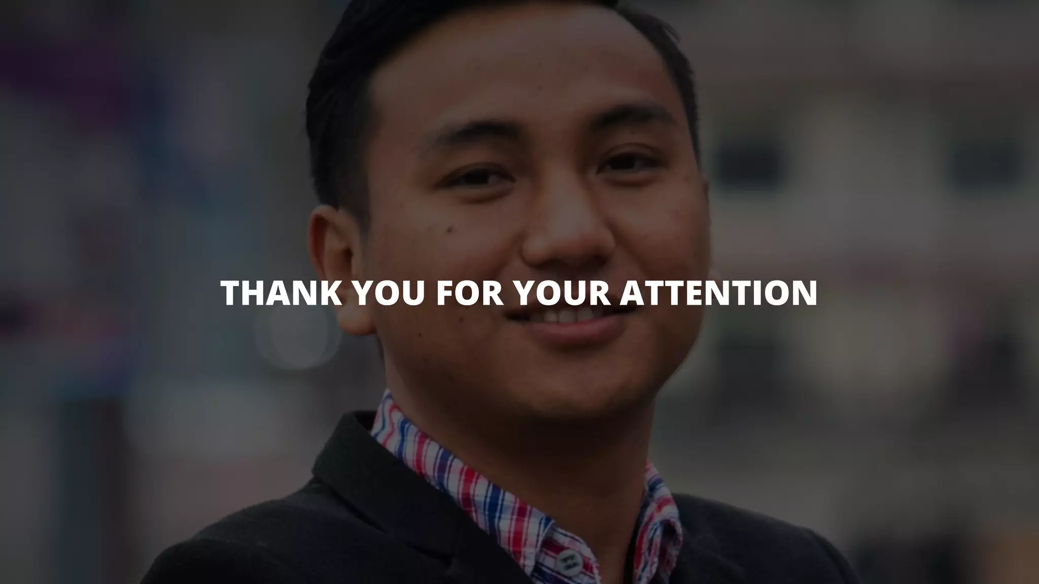 Color Psychology - Vijay Thapa | PDF | Mental Health | Diseases and ...