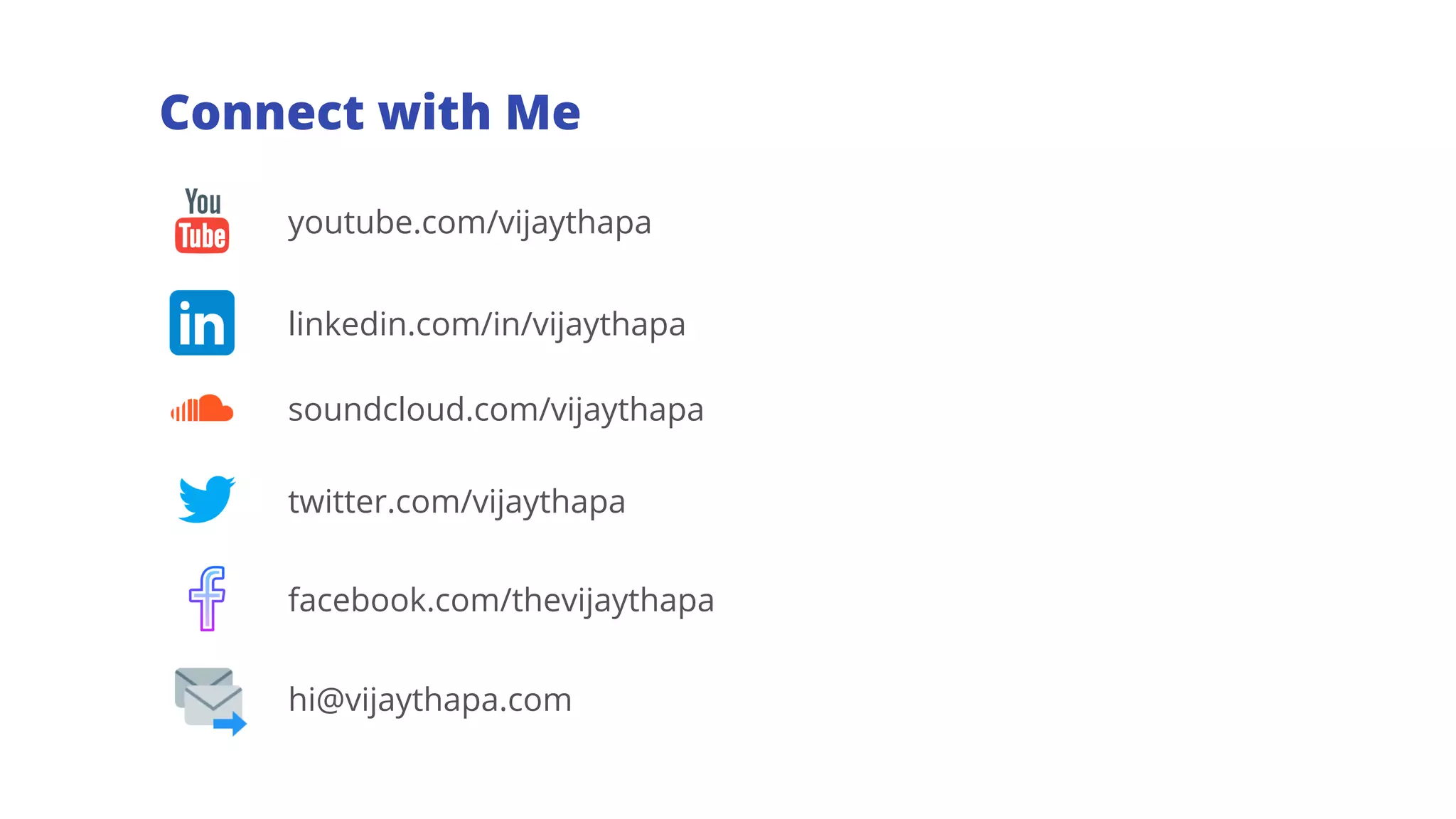 Color Psychology - Vijay Thapa | PDF | Mental Health | Diseases and ...