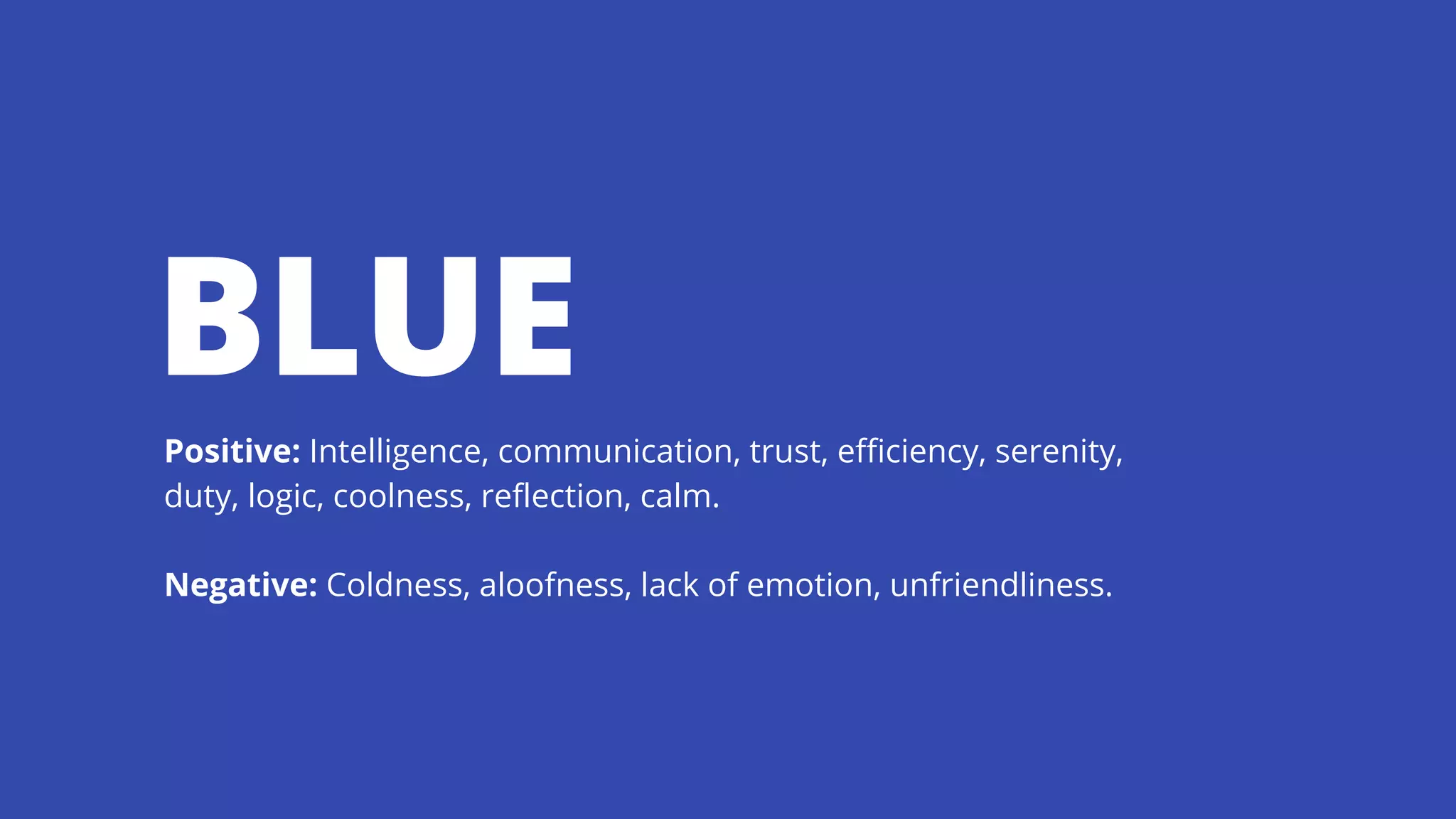 Color Psychology - Vijay Thapa | PDF | Mental Health | Diseases and ...