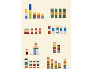 Color Psychology & City Flag | PPT