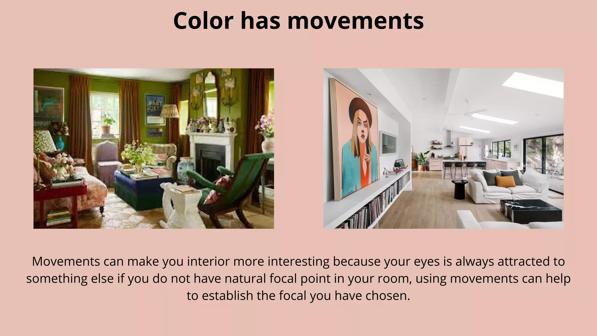 Color Psychology .pdf