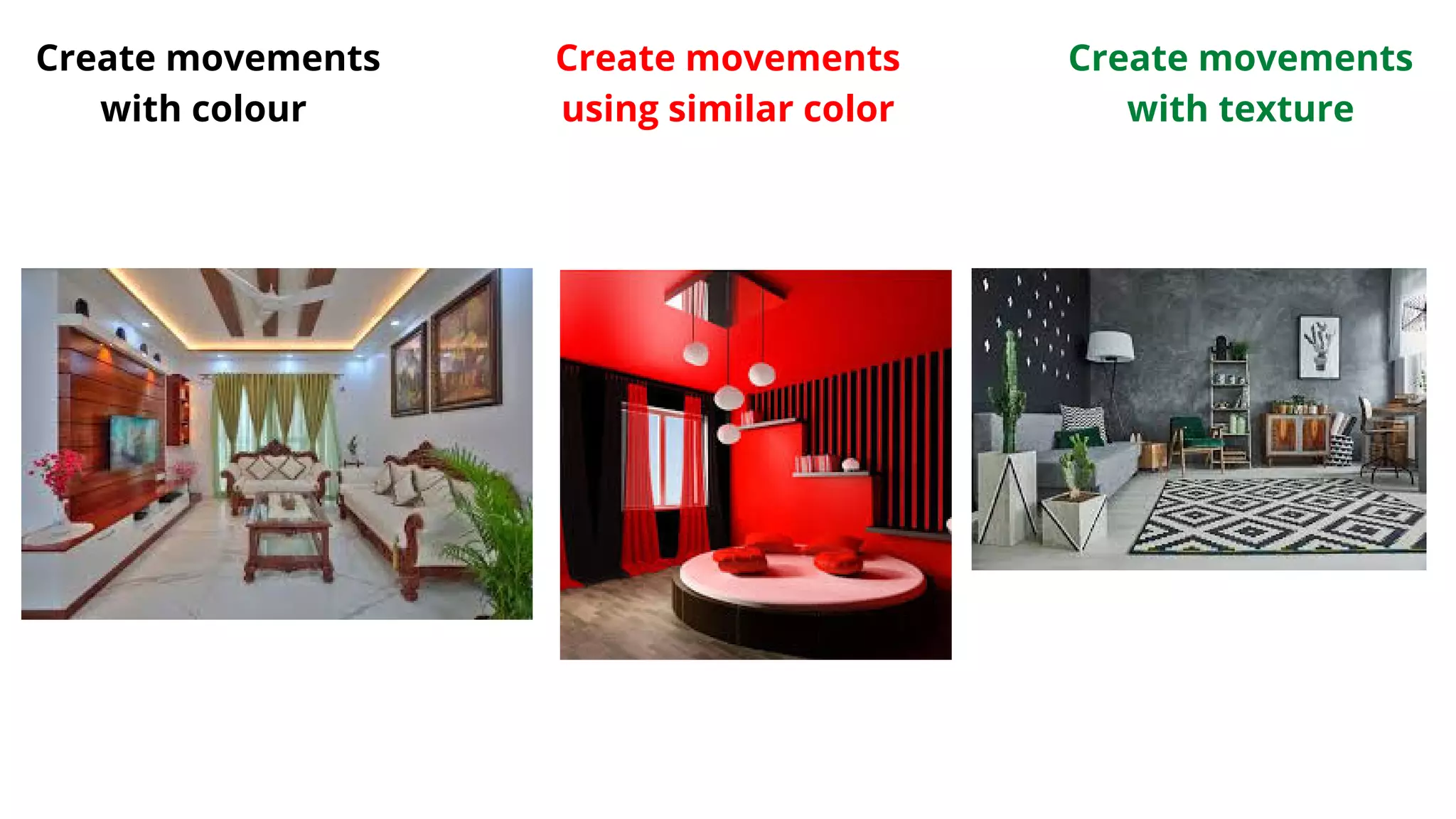 Color Psychology .pdf