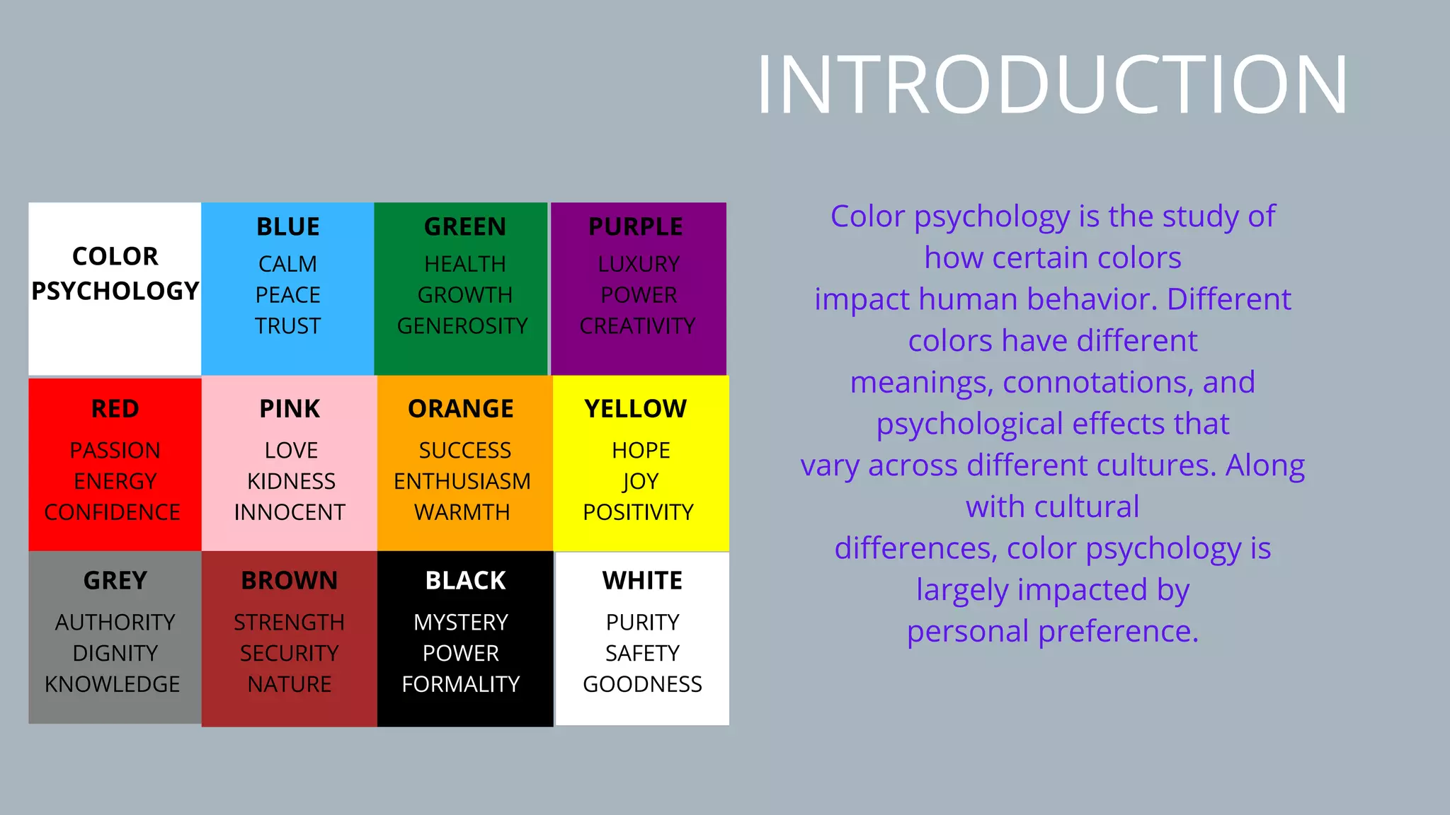 Color Psychology .pdf