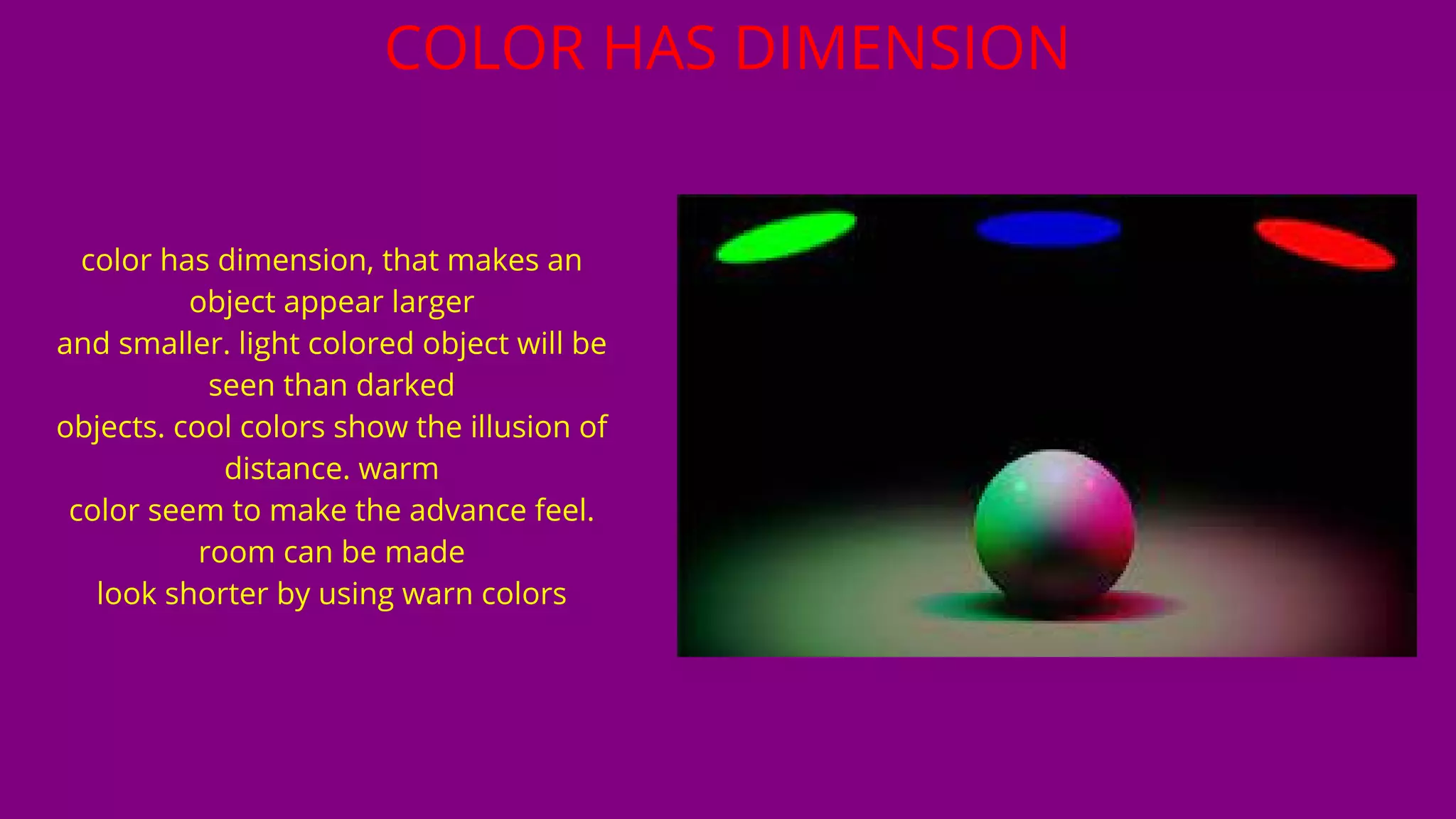 Color Psychology .pdf