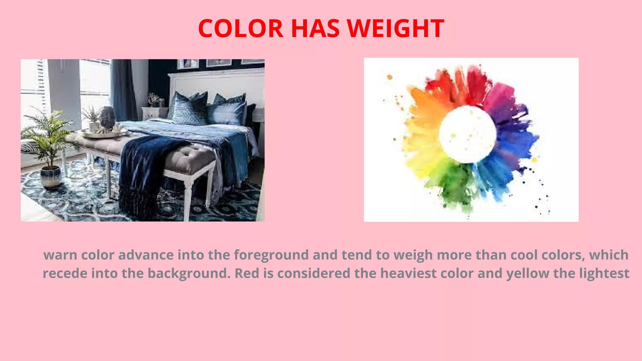 Color Psychology .pdf