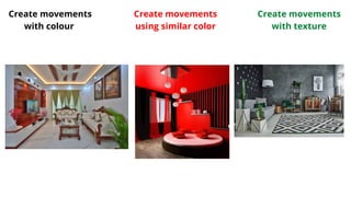 Color Psychology .pdf