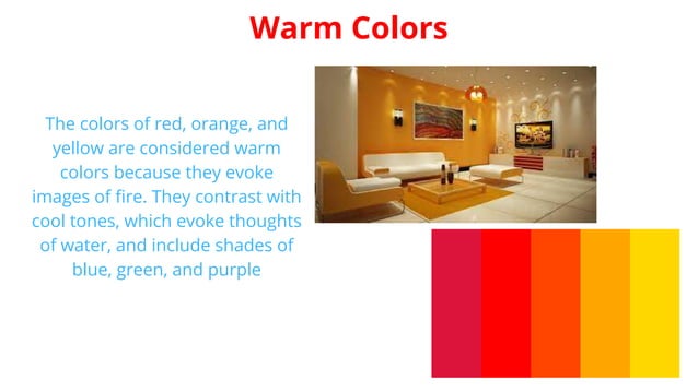 Color Psychology .pdf