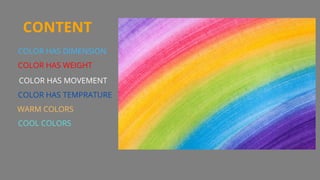 Color Psychology .pdf