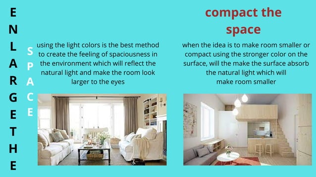 Color Psychology .pdf | Interior Decorating | Home & Garden