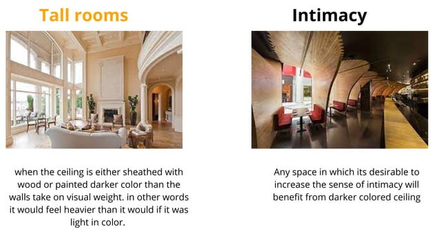Color Psychology .pdf | Interior Decorating | Home & Garden