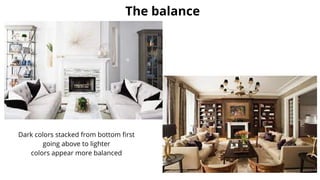 Color Psychology .pdf