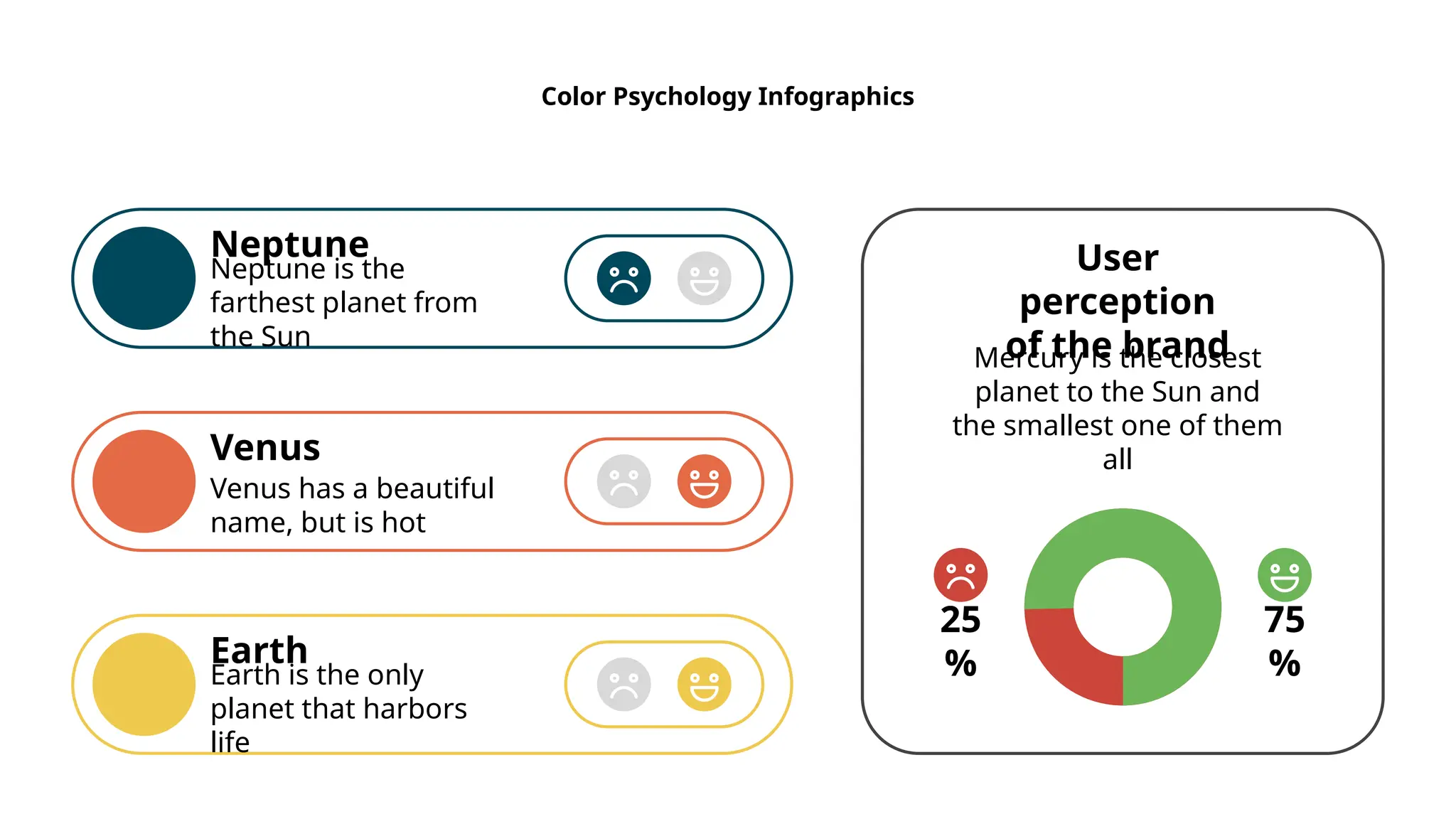 Color Psychology Infographics by Slidesgo.pptx