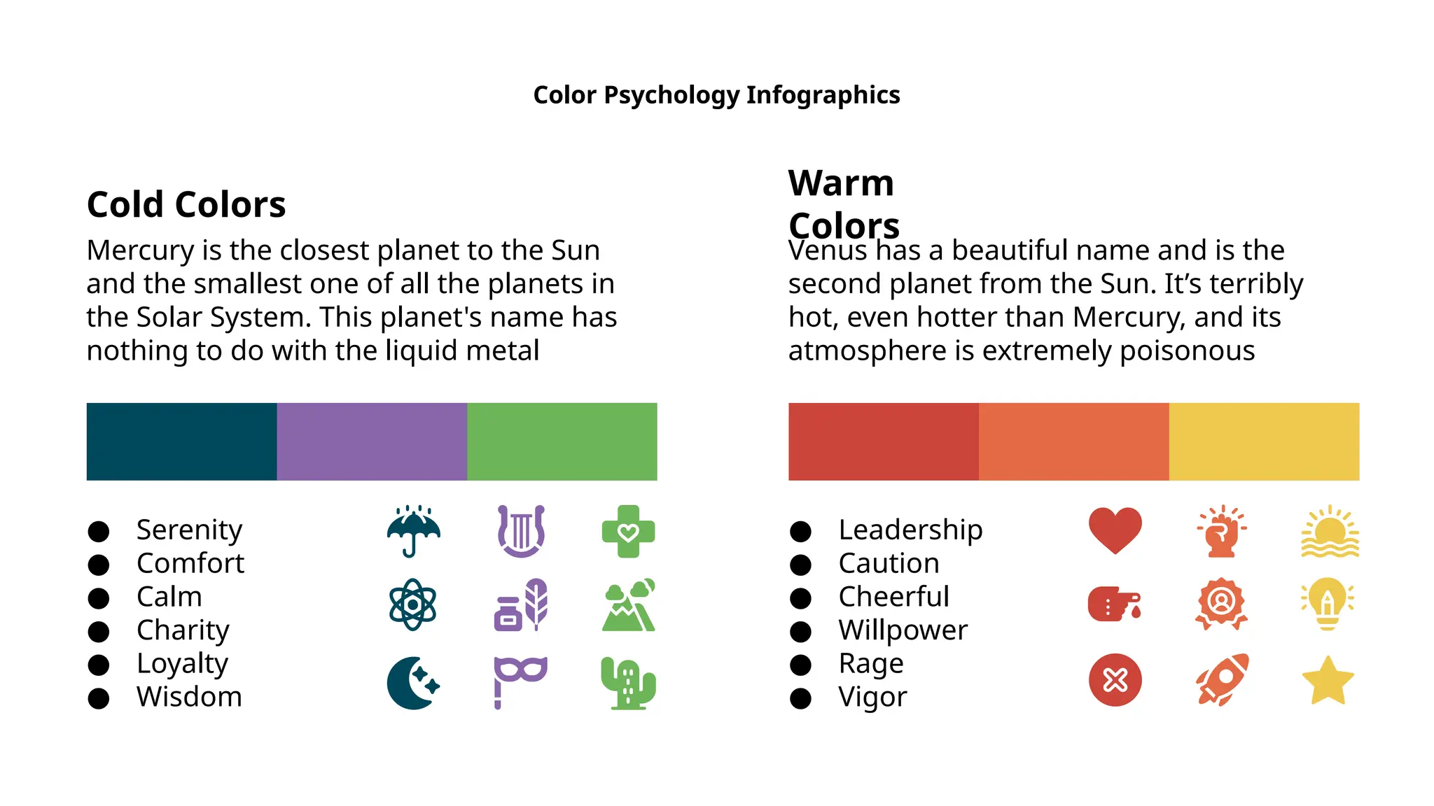 Color Psychology Infographics by Slidesgo.pptx