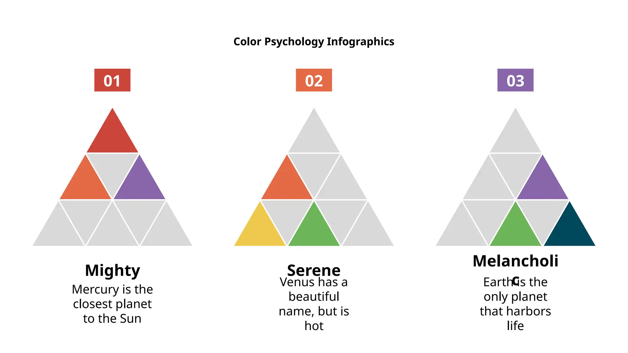 Color Psychology Infographics by Slidesgo.pptx