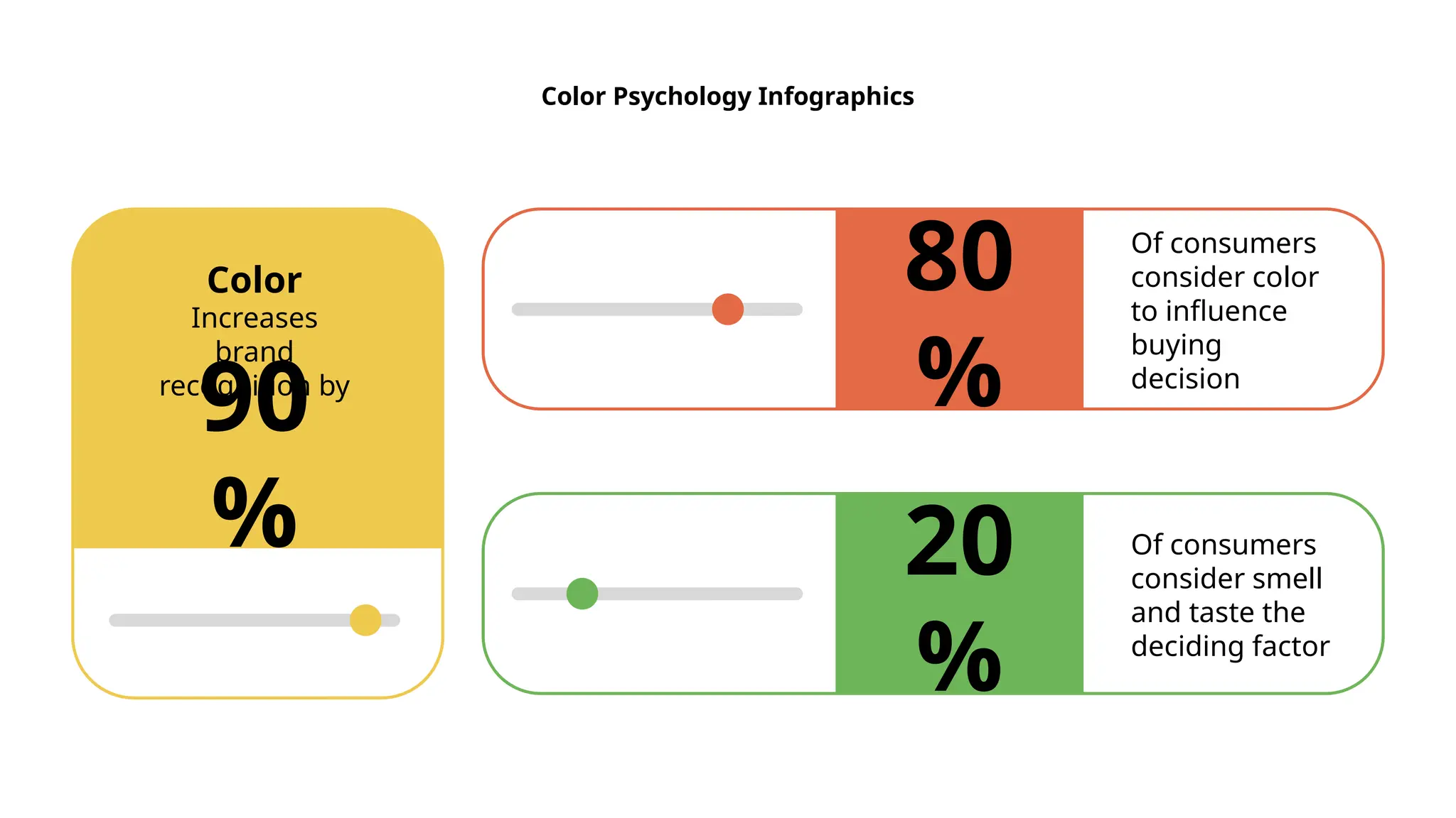 Color Psychology Infographics by Slidesgo.pptx
