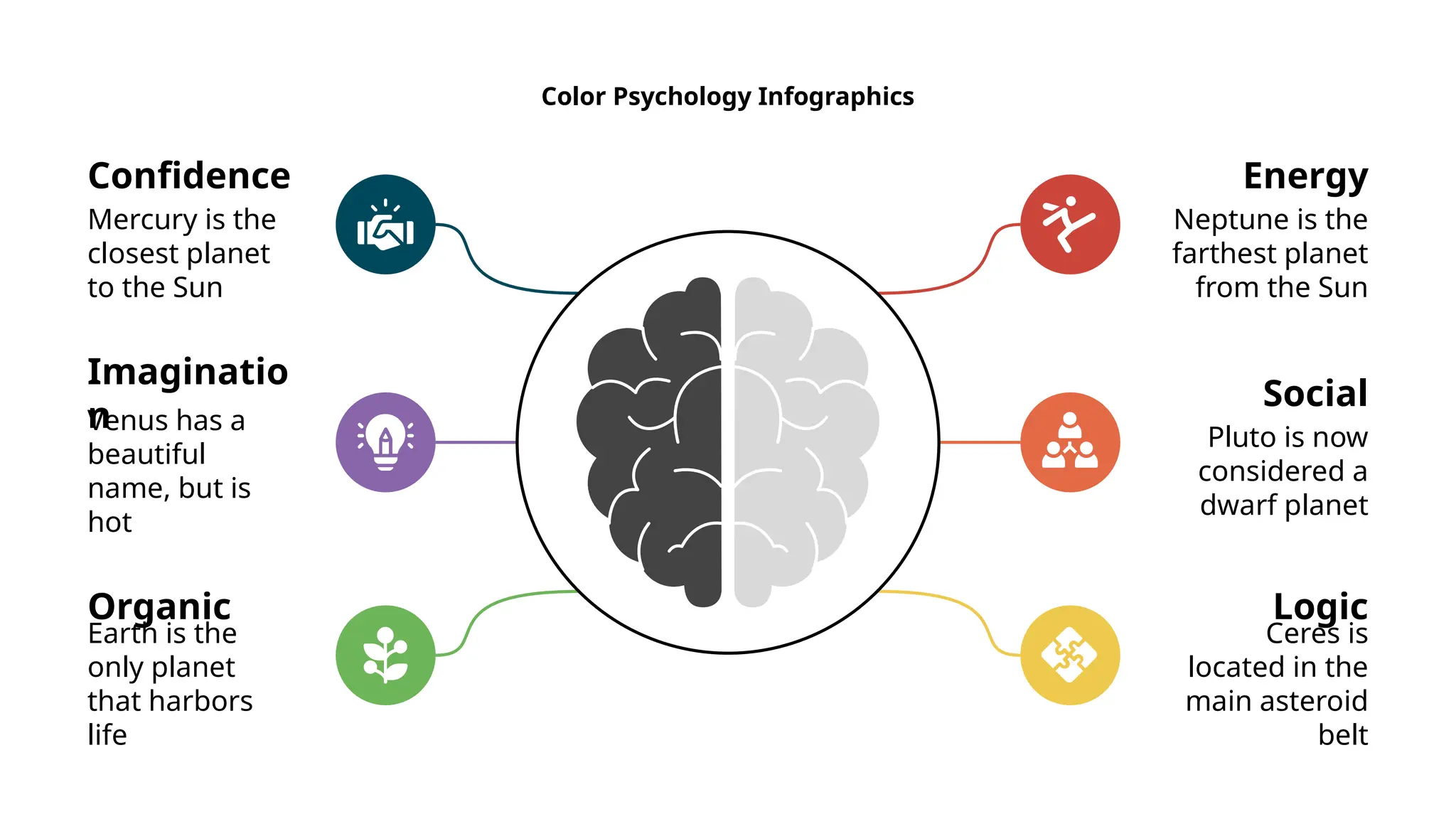 Color Psychology Infographics by Slidesgo.pptx