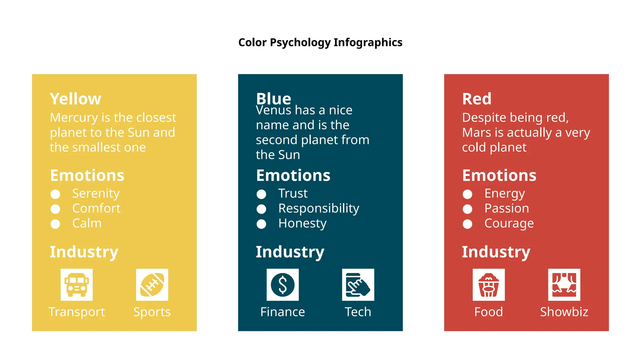 Color Psychology Infographics by Slidesgo.pptx