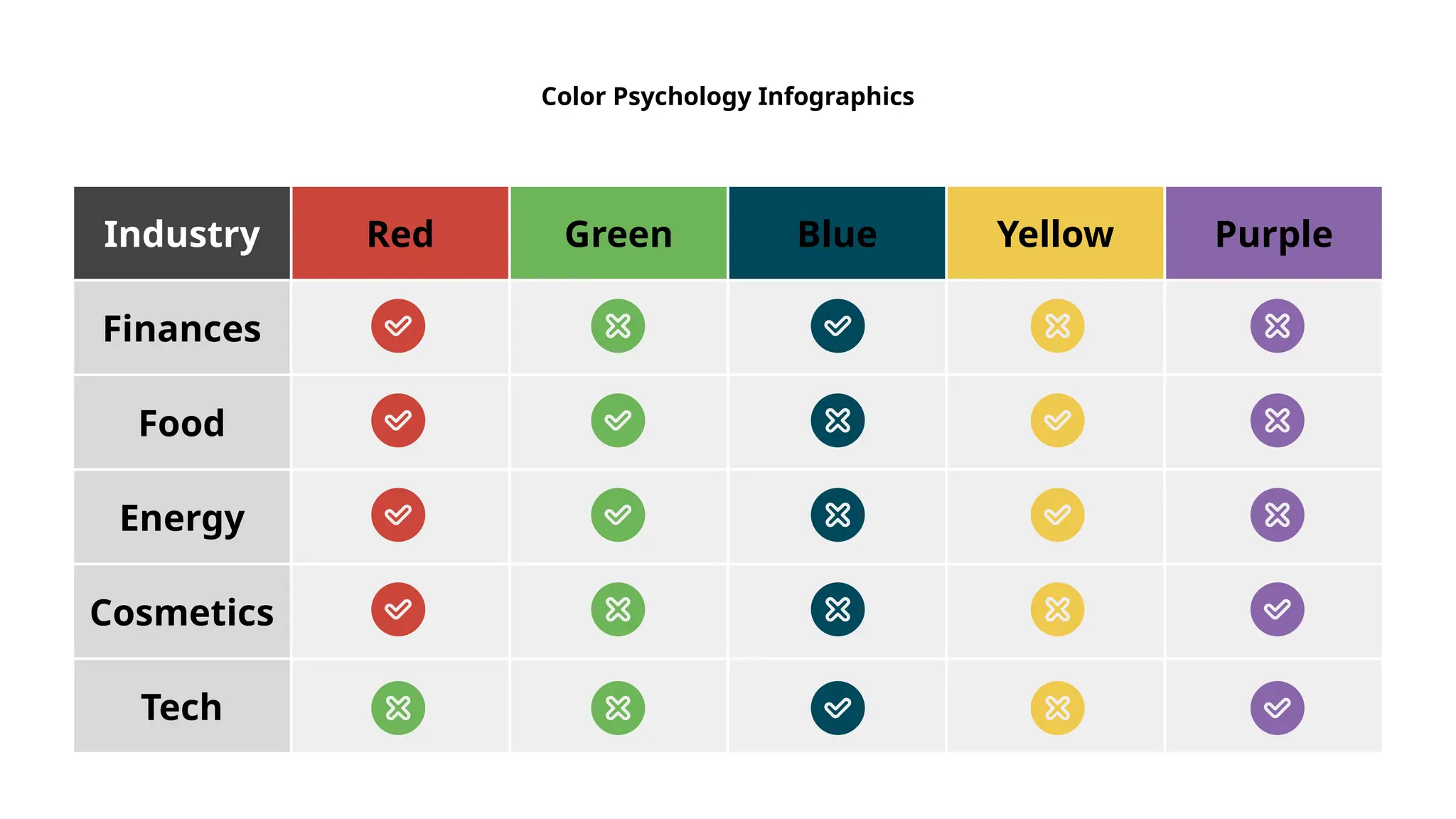 Color Psychology Infographics by Slidesgo.pptx