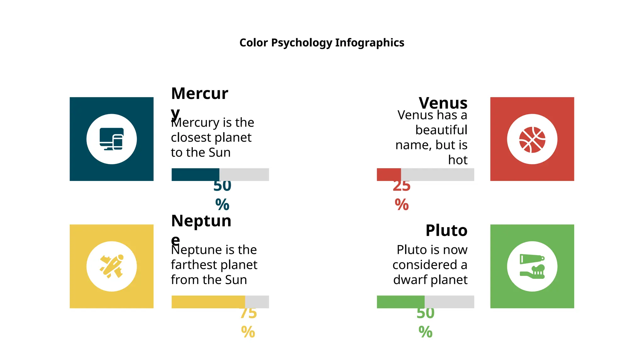 Color Psychology Infographics by Slidesgo.pptx