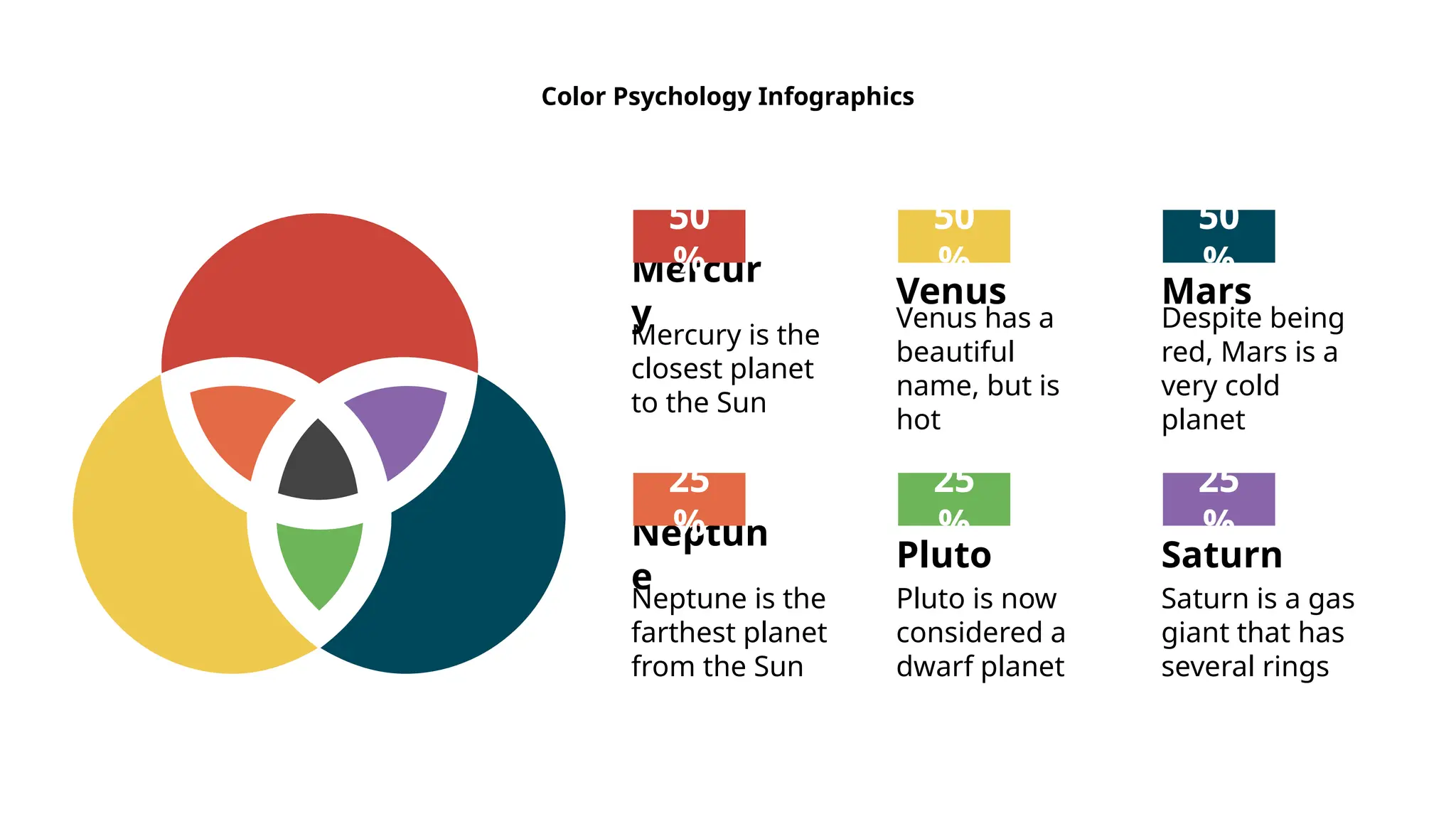 Color Psychology Infographics by Slidesgo.pptx