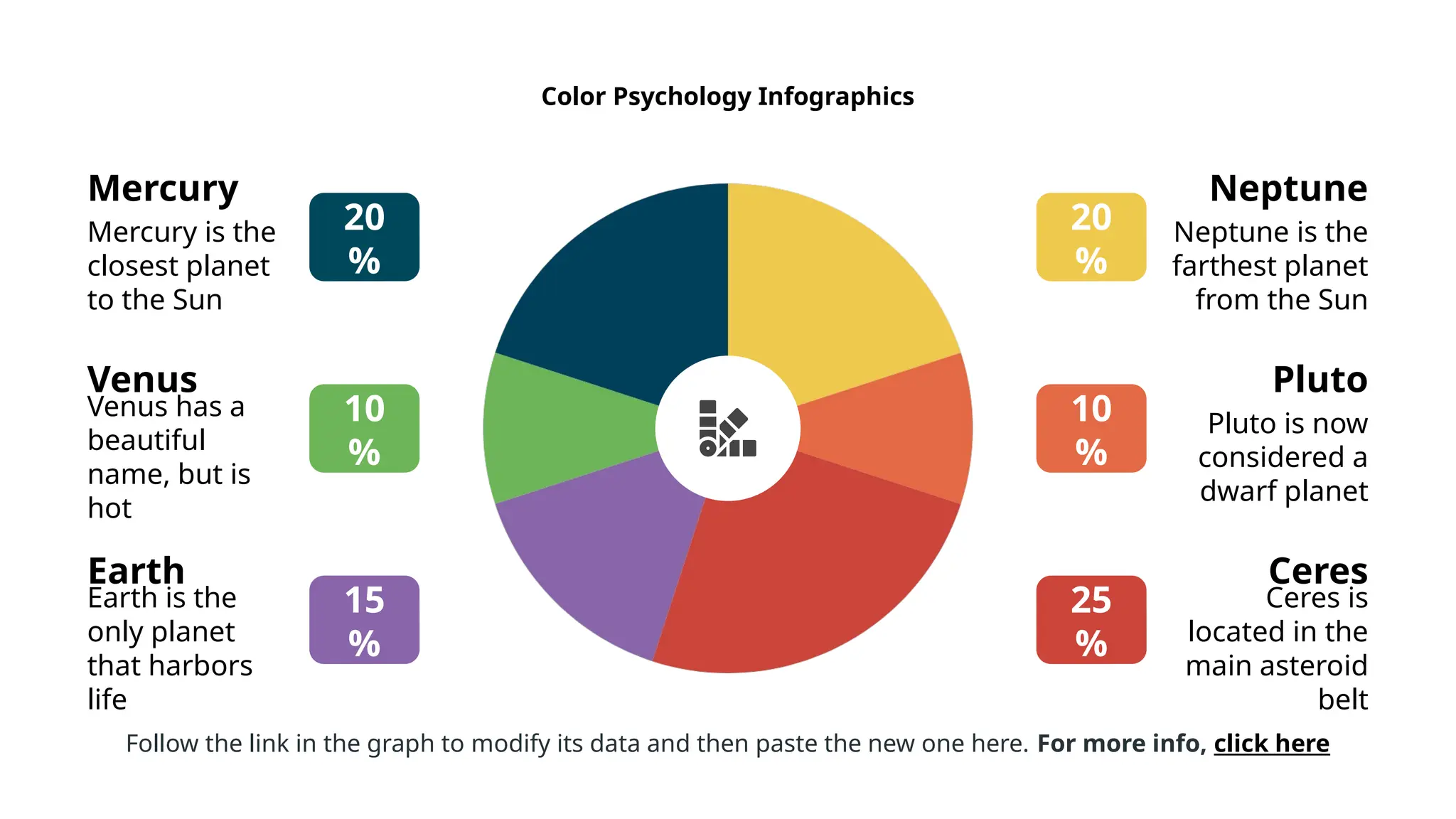 Color Psychology Infographics by Slidesgo.pptx