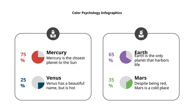 Color Psychology Infographics by Slidesgo.pptx