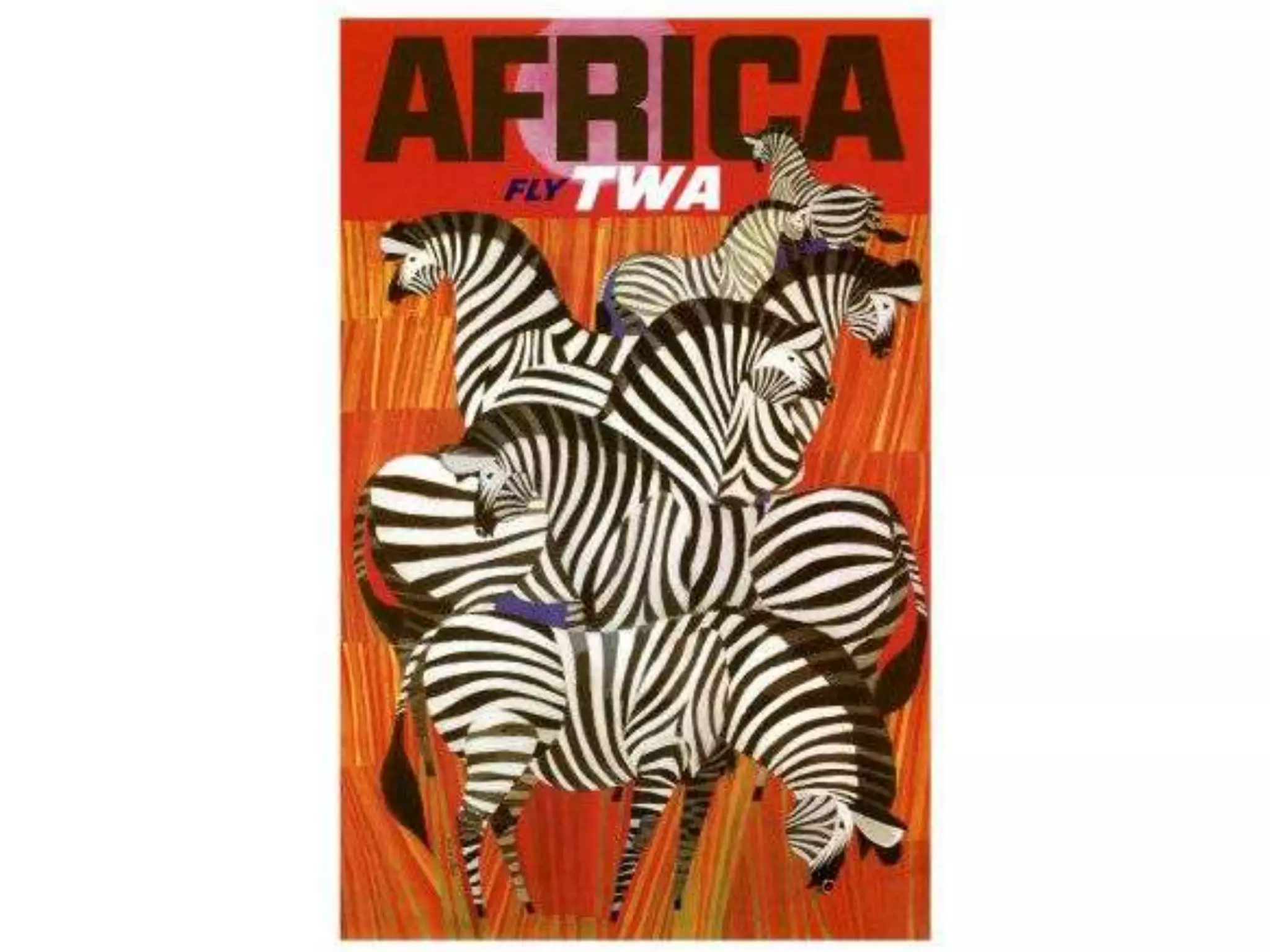 Color psychology & Poster Design | PPTX