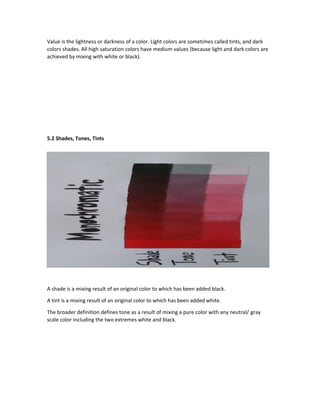 Color rationale final 1 | DOC