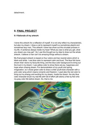 Color rationale final 1 | DOC