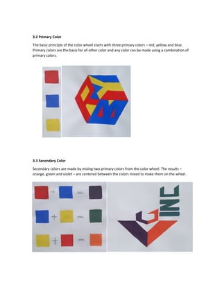 Color rationale final 1 | DOC