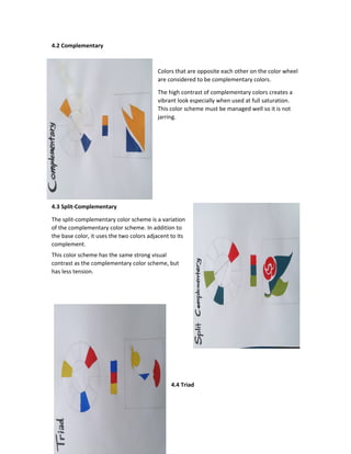 Color rationale final 1 | DOC