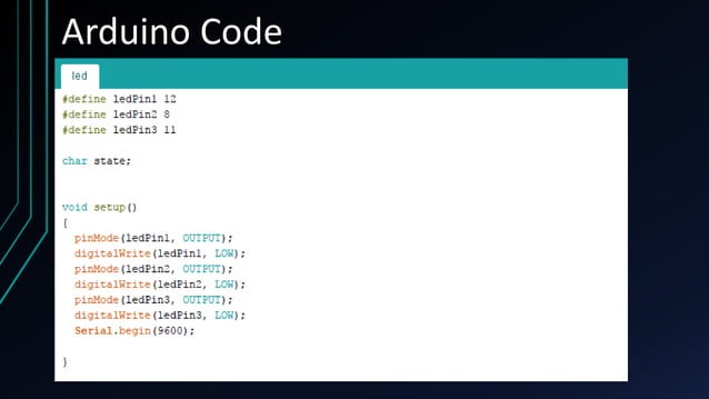 Color Recognition With Matlab Image Processing And Matlab Interfacing