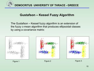 Color reduction using the combination of the kohonen self organized feature map and the ...