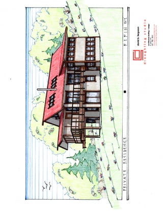 Color Rendering | PDF