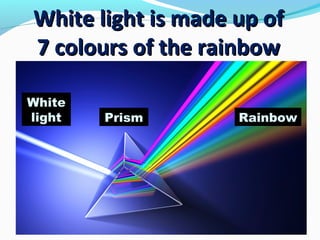 Colors | PPT