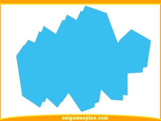 Flash Card Từ Vựng TOEIC Theo Chủ Để | Phần Colors | PDF