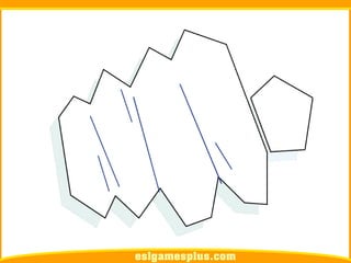 Flash Card Từ Vựng TOEIC Theo Chủ Để | Phần Colors | PDF