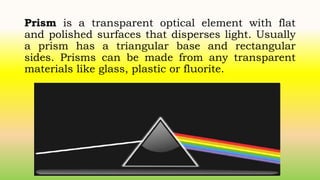 COLORS OF LIGHT IN THE SPECTRUM SCIENCE 10.pptx