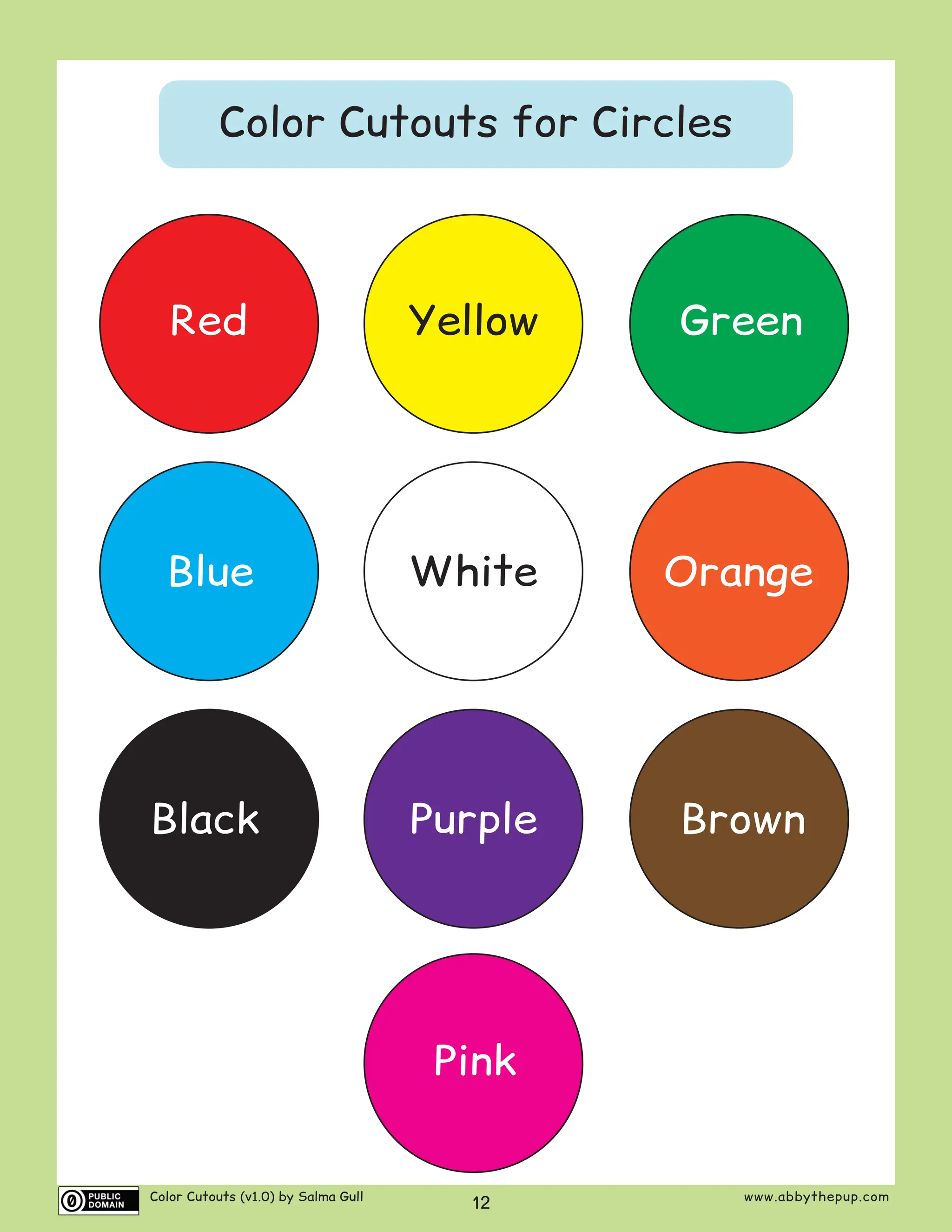 Coloring Book Start to color toodler.pdf