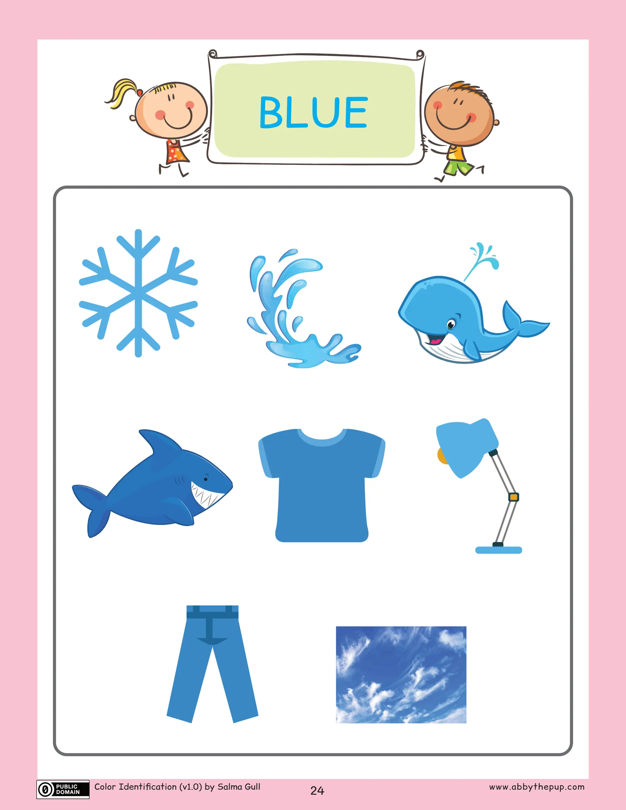 Coloring Book Start to color toodler.pdf