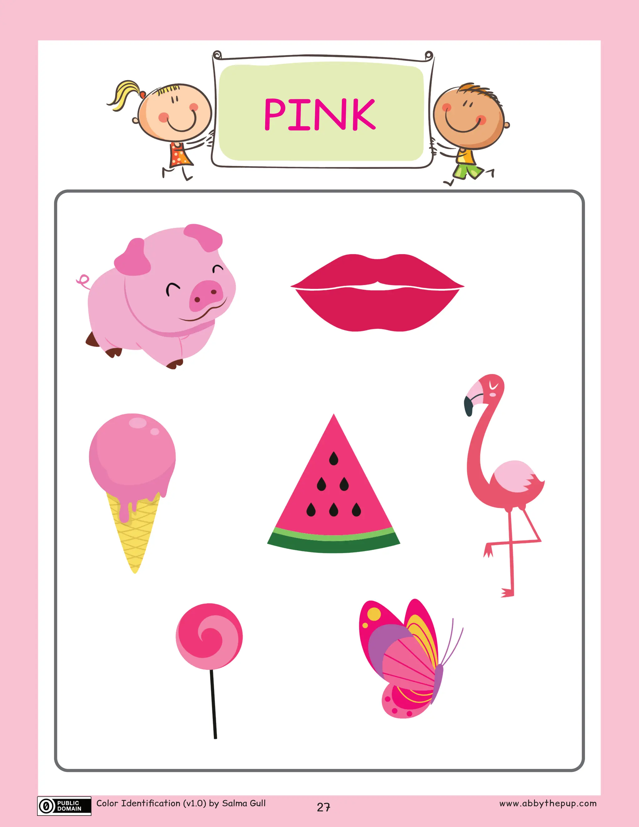 Coloring Book Start to color toodler.pdf