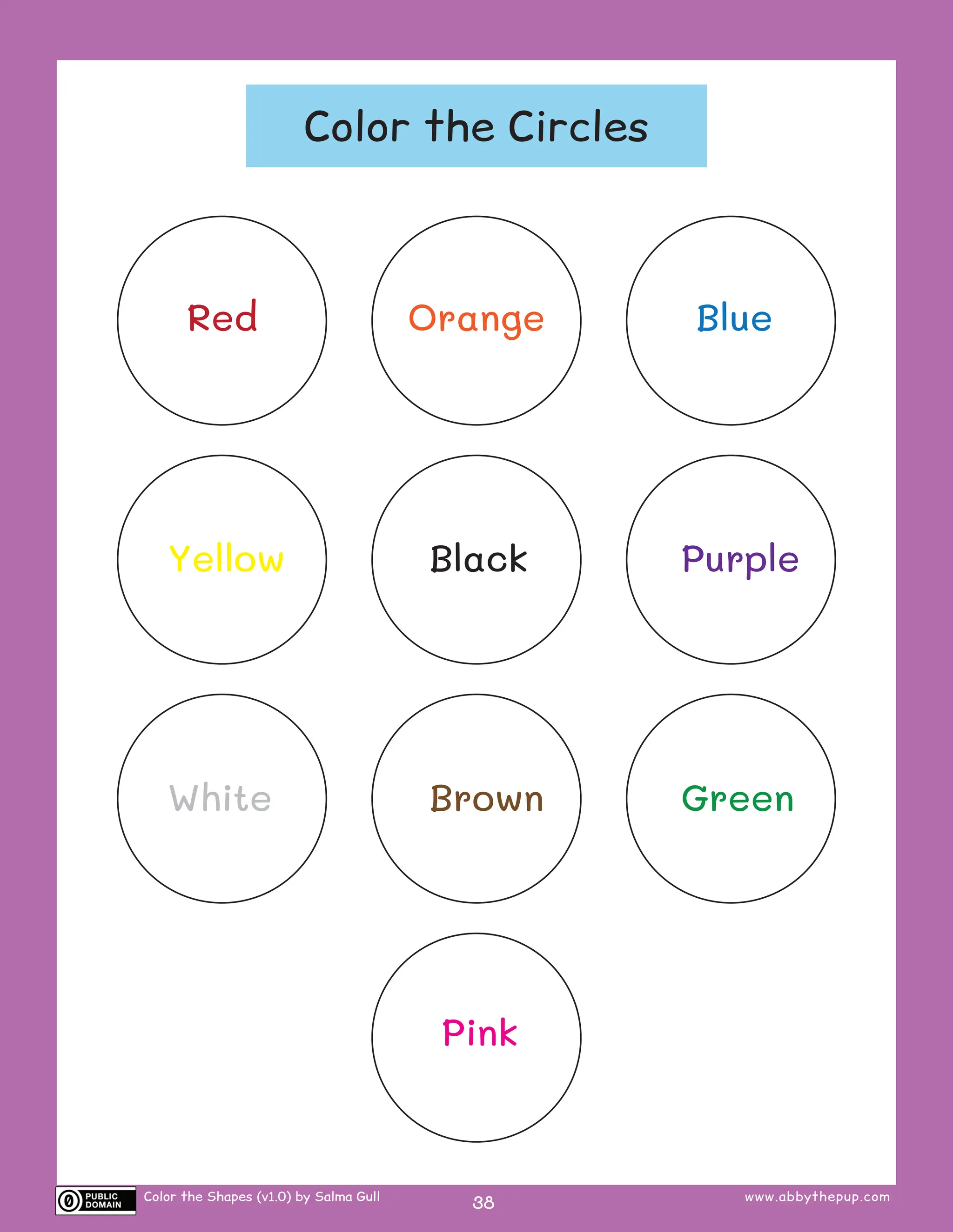 Coloring Book Start to color toodler.pdf