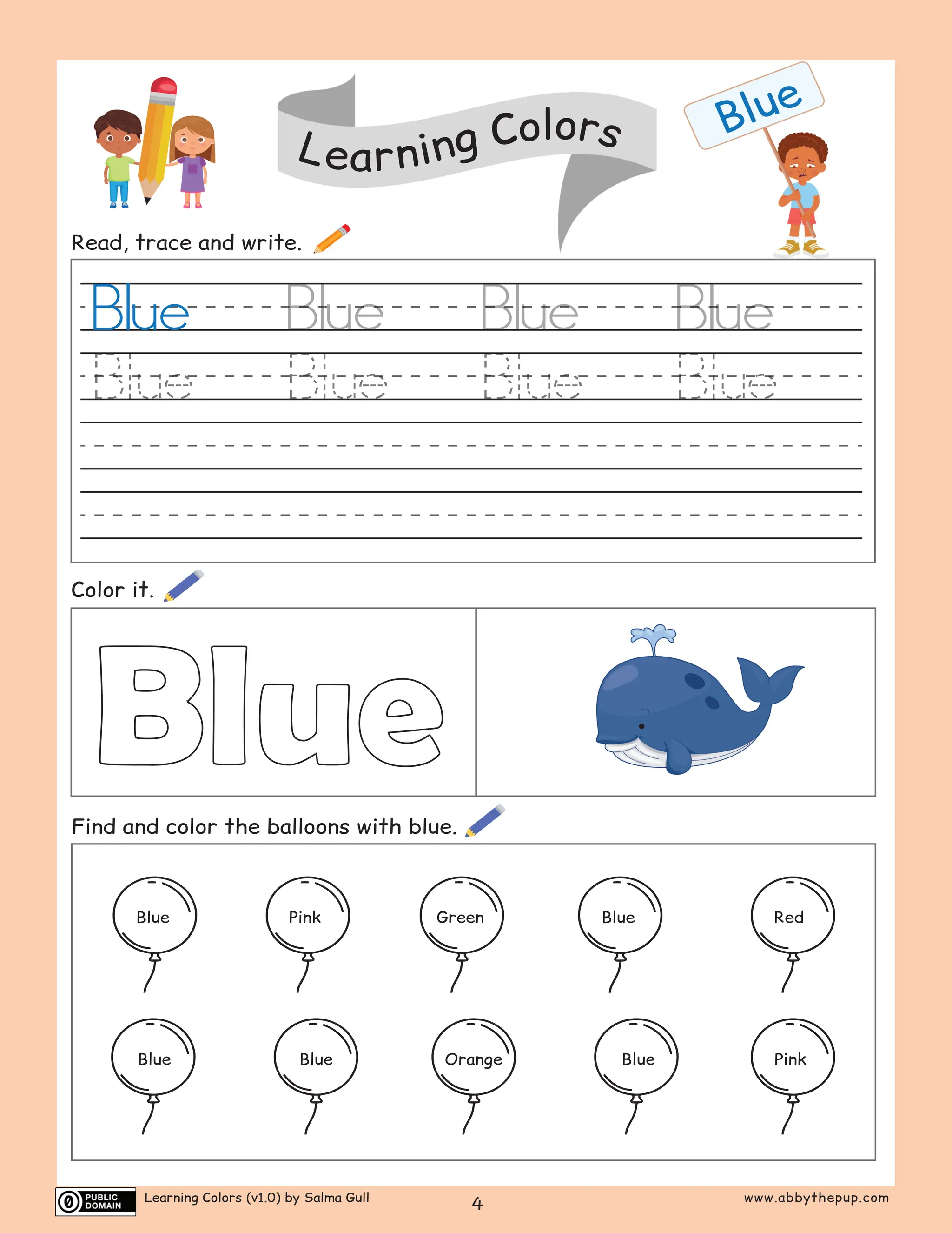 Coloring Book Start to color toodler.pdf