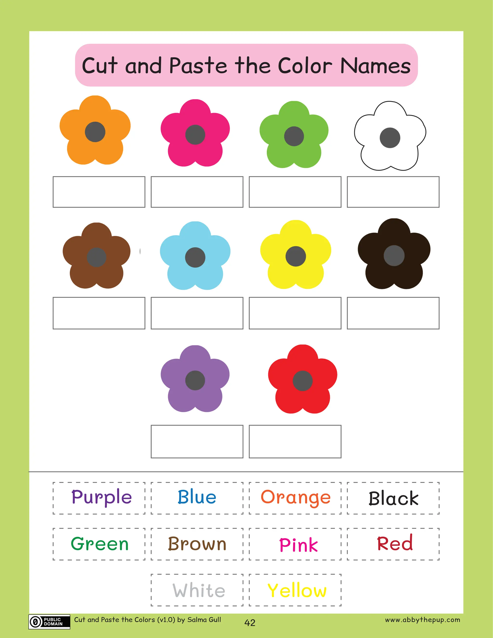 Coloring Book Start to color toodler.pdf