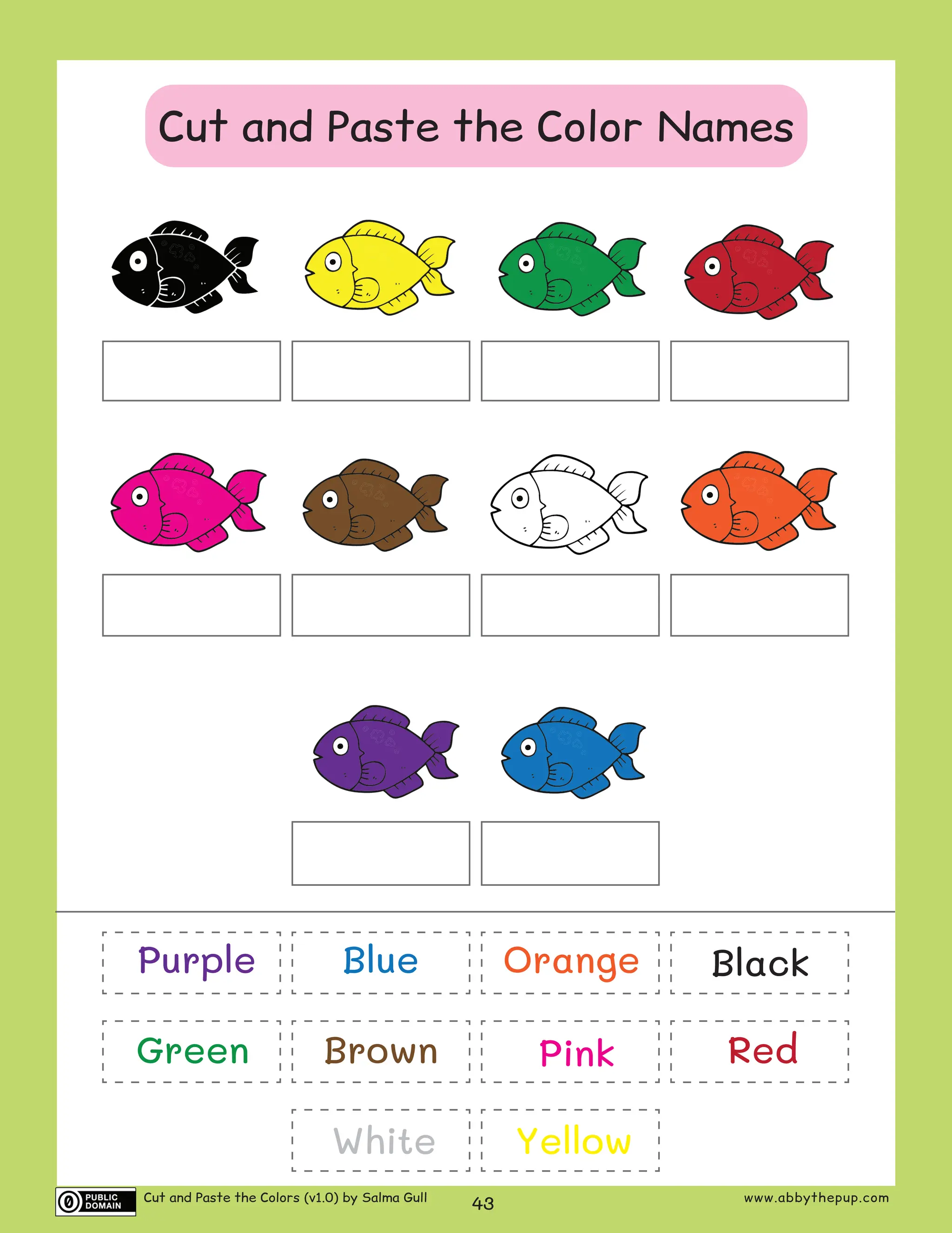 Coloring Book Start to color toodler.pdf
