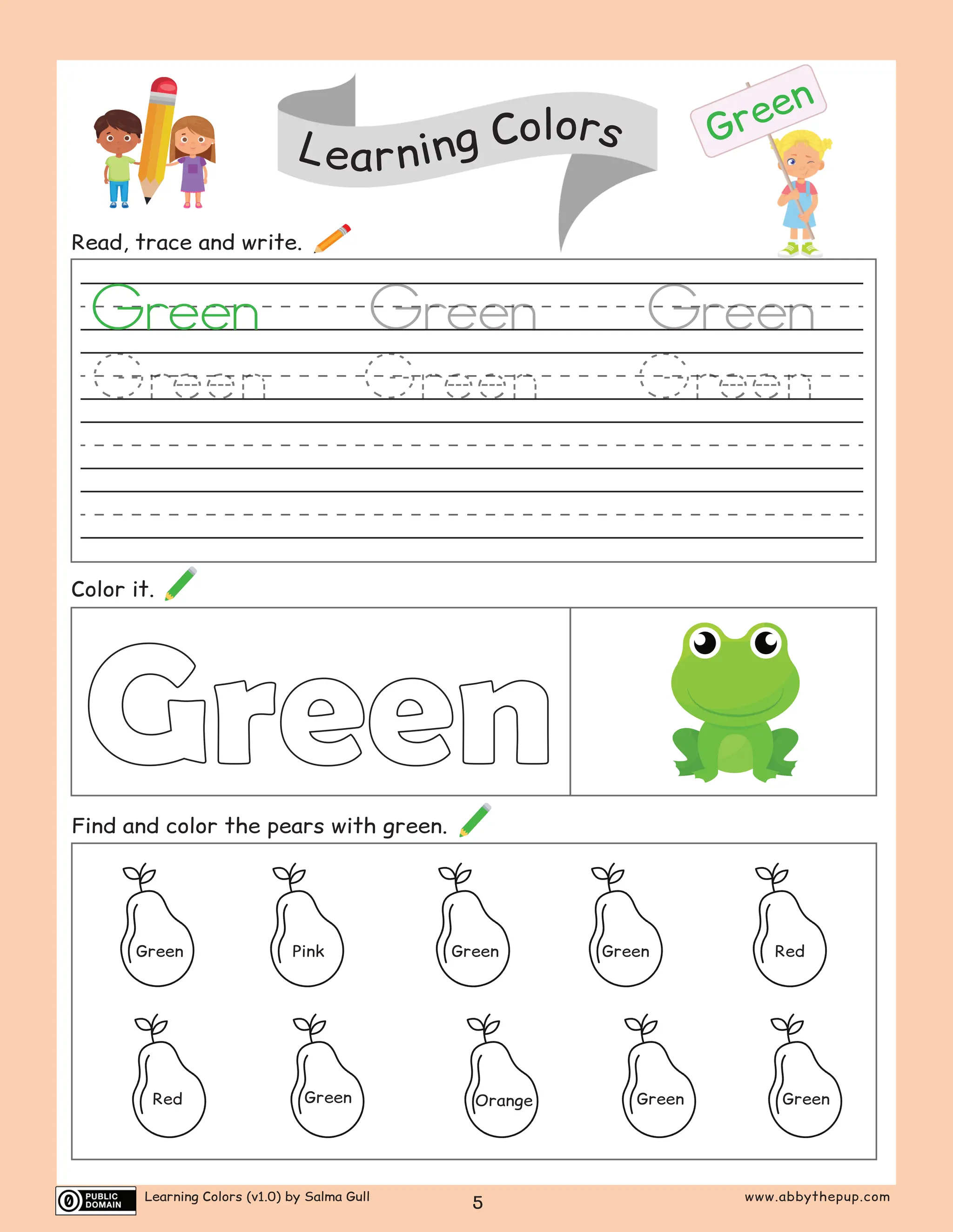 Coloring Book Start to color toodler.pdf