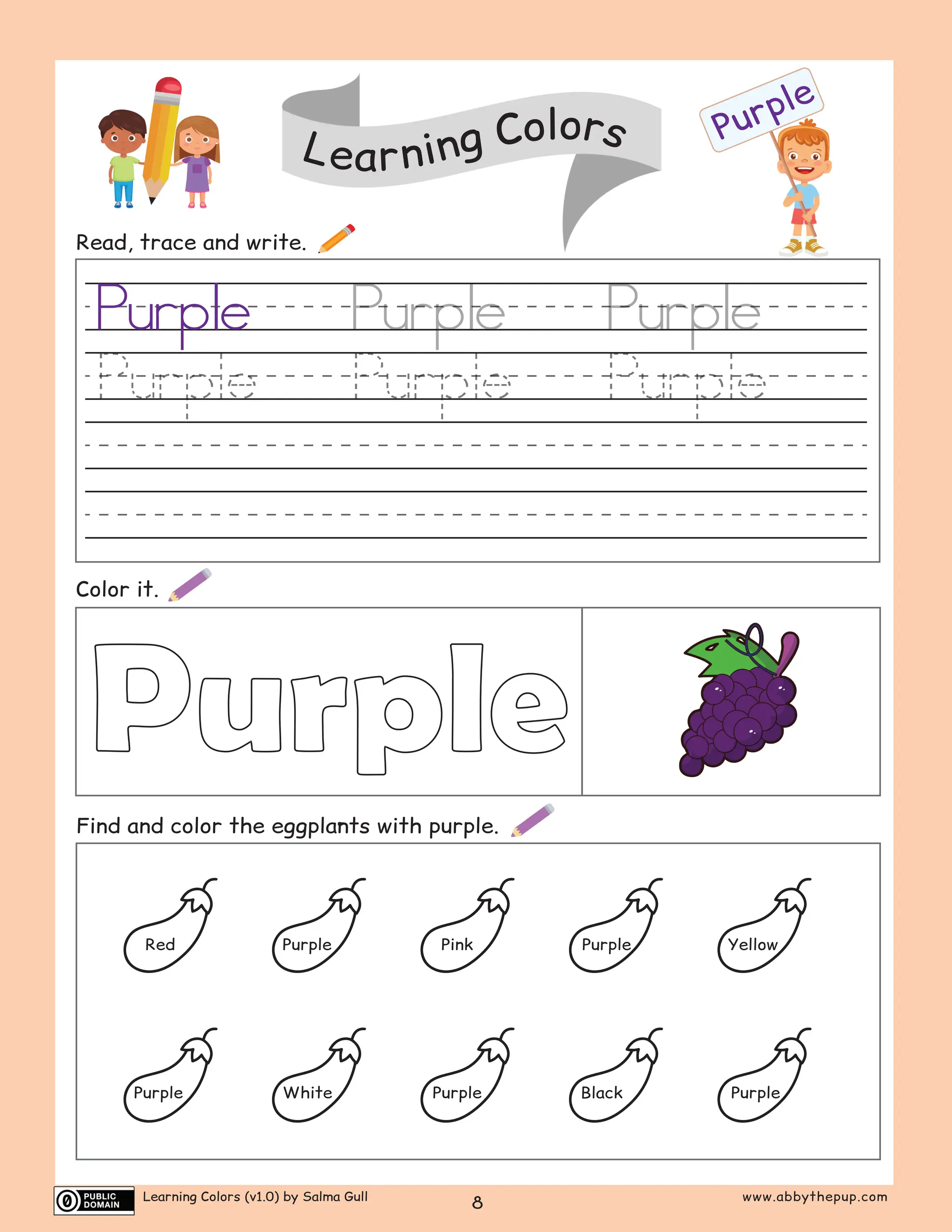 Coloring Book Start to color toodler.pdf