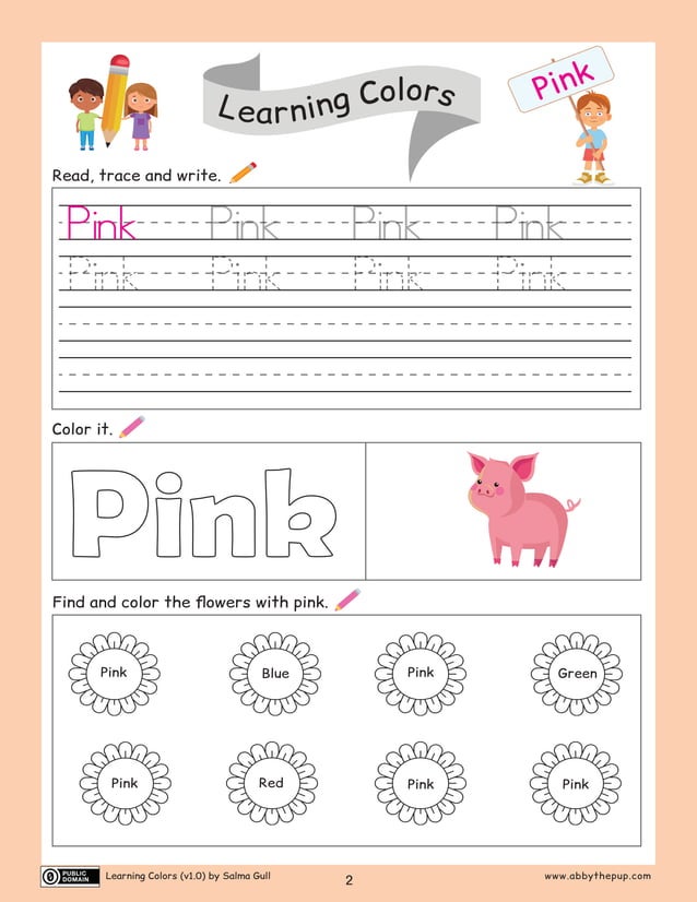 Coloring Book Start to color toodler.pdf