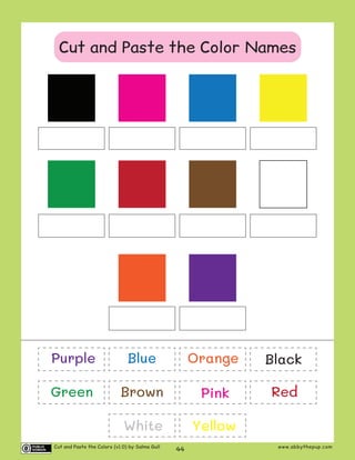 Coloring Book Start to color toodler.pdf
